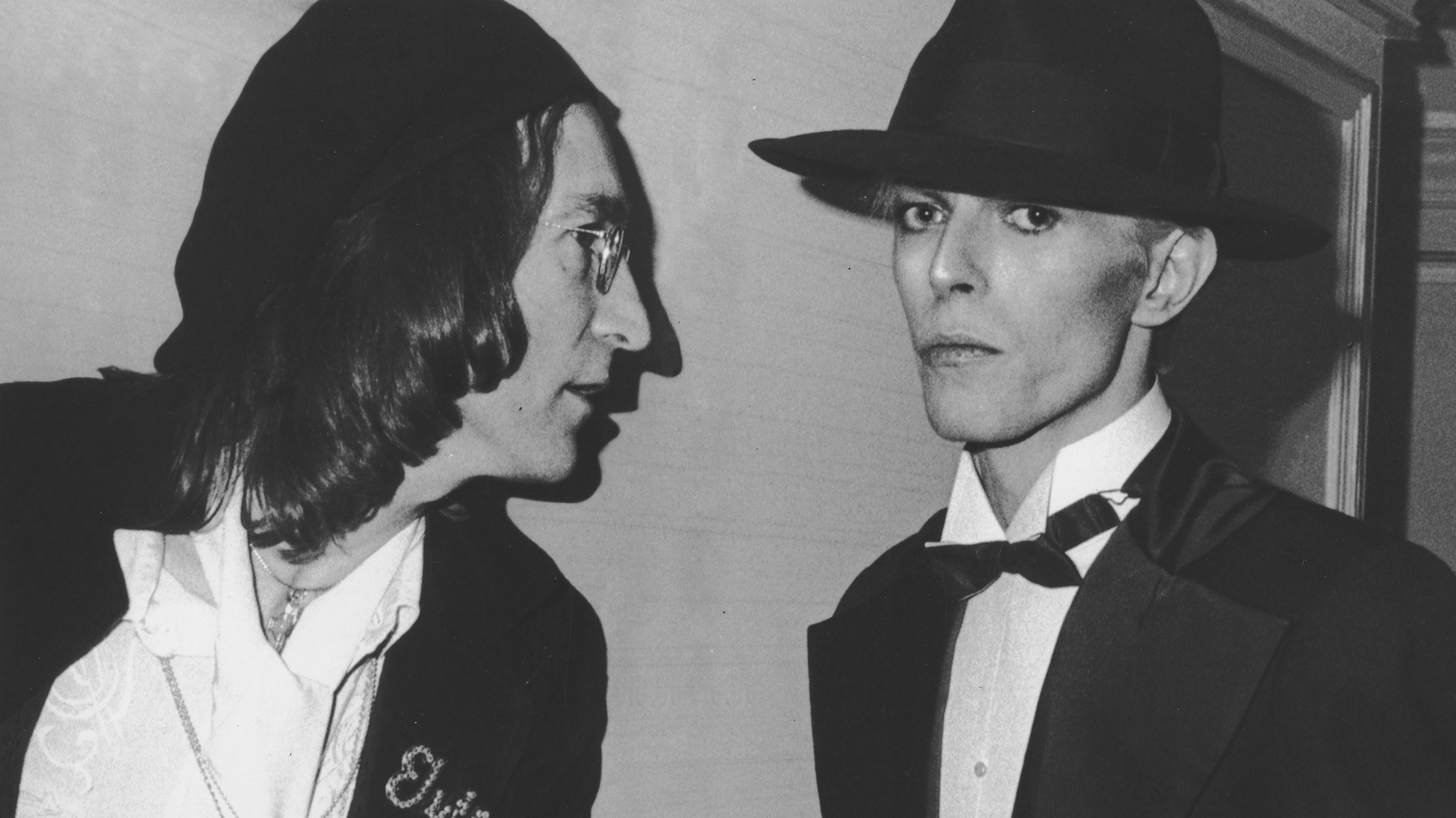 From Naomi Campbell to Jackie O: the boundless archive of Ron Galella ...