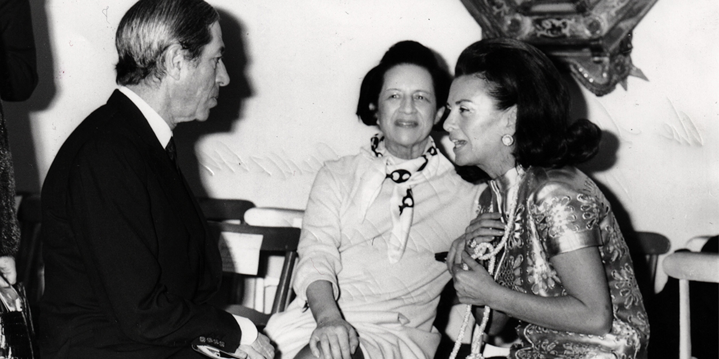 Sergio Zambon reinvigorates the ‘power pyjama,’ a favorite of ...