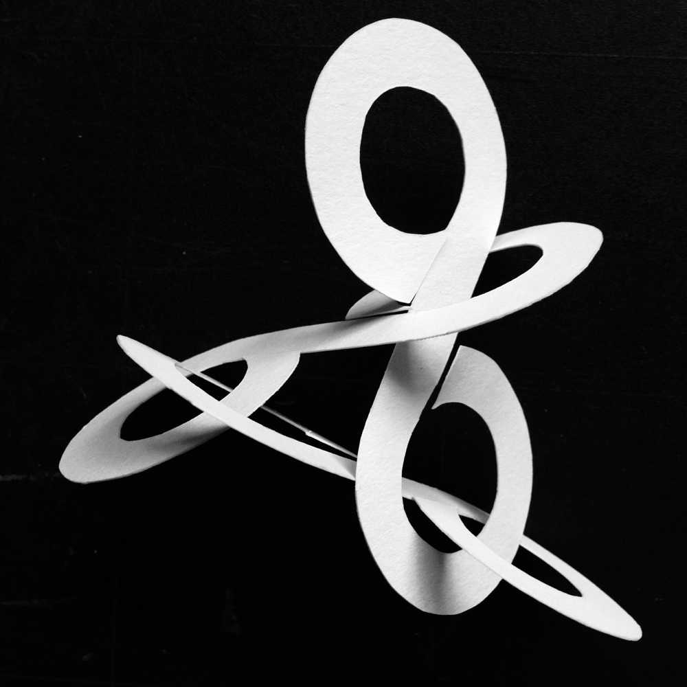 Tomihiro Kono’s Hair Sculpting Process