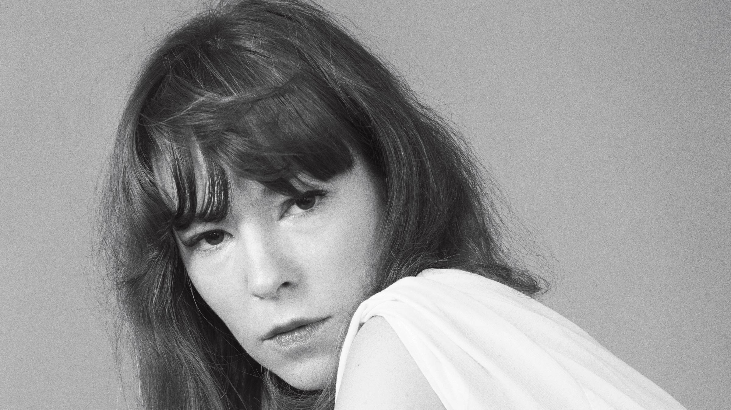 Curator Alissa Bennett details the dark side to Lena Dunham