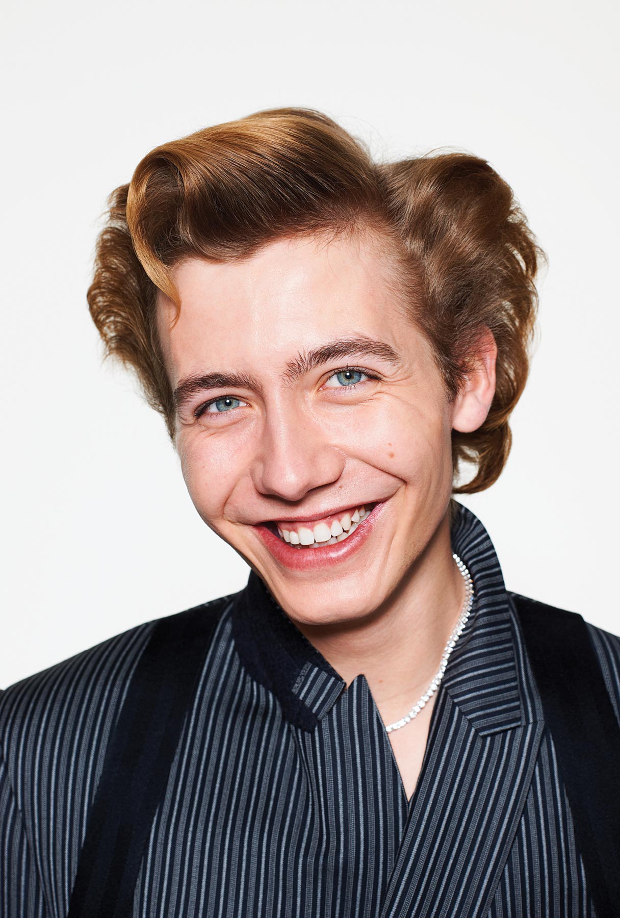 Document 6 by Terry Richardson and Sarah Richardson