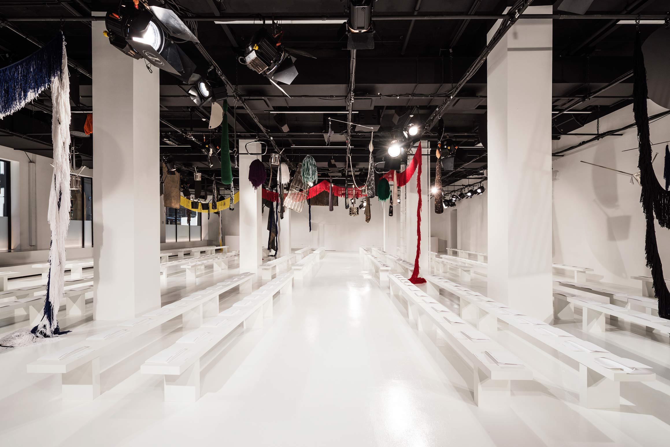 New Perspectives on an American Classic