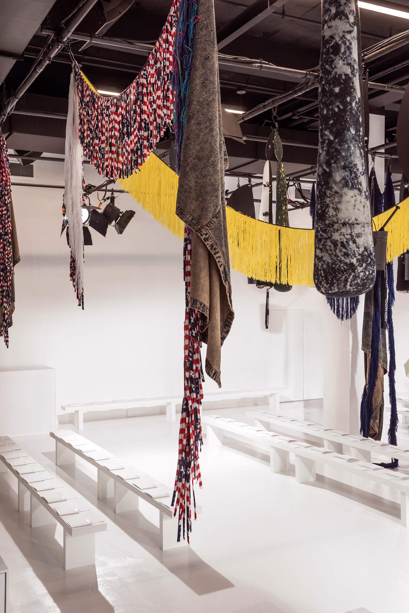 New Perspectives on an American Classic