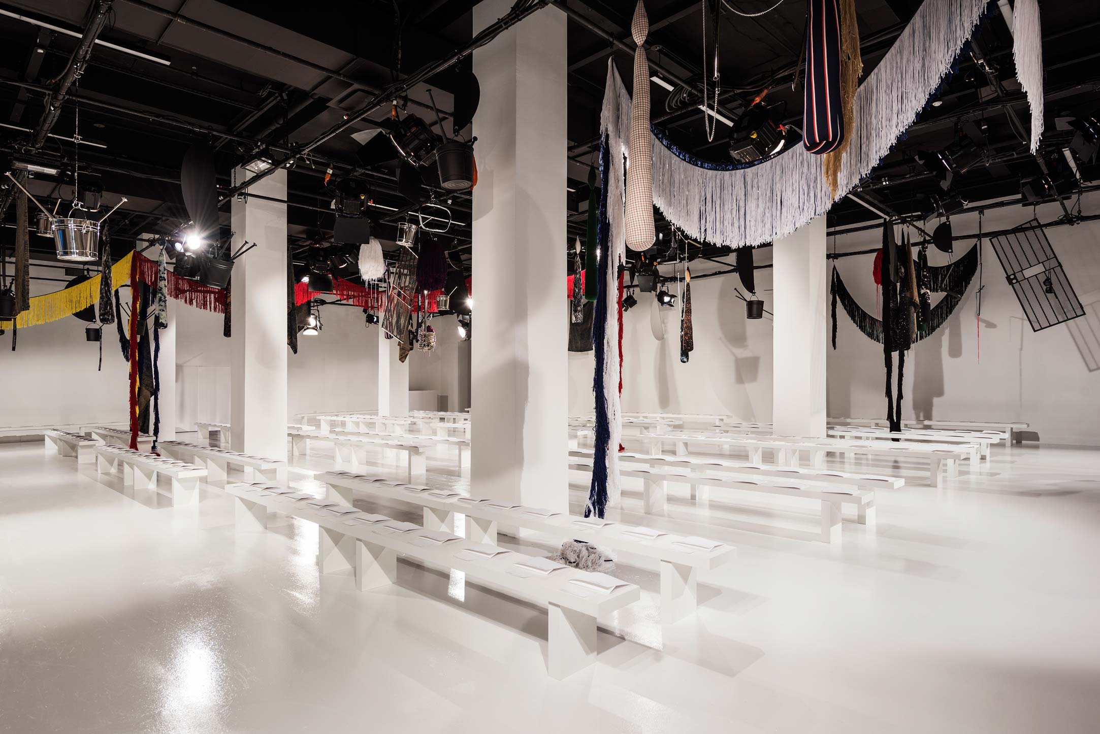 New Perspectives on an American Classic