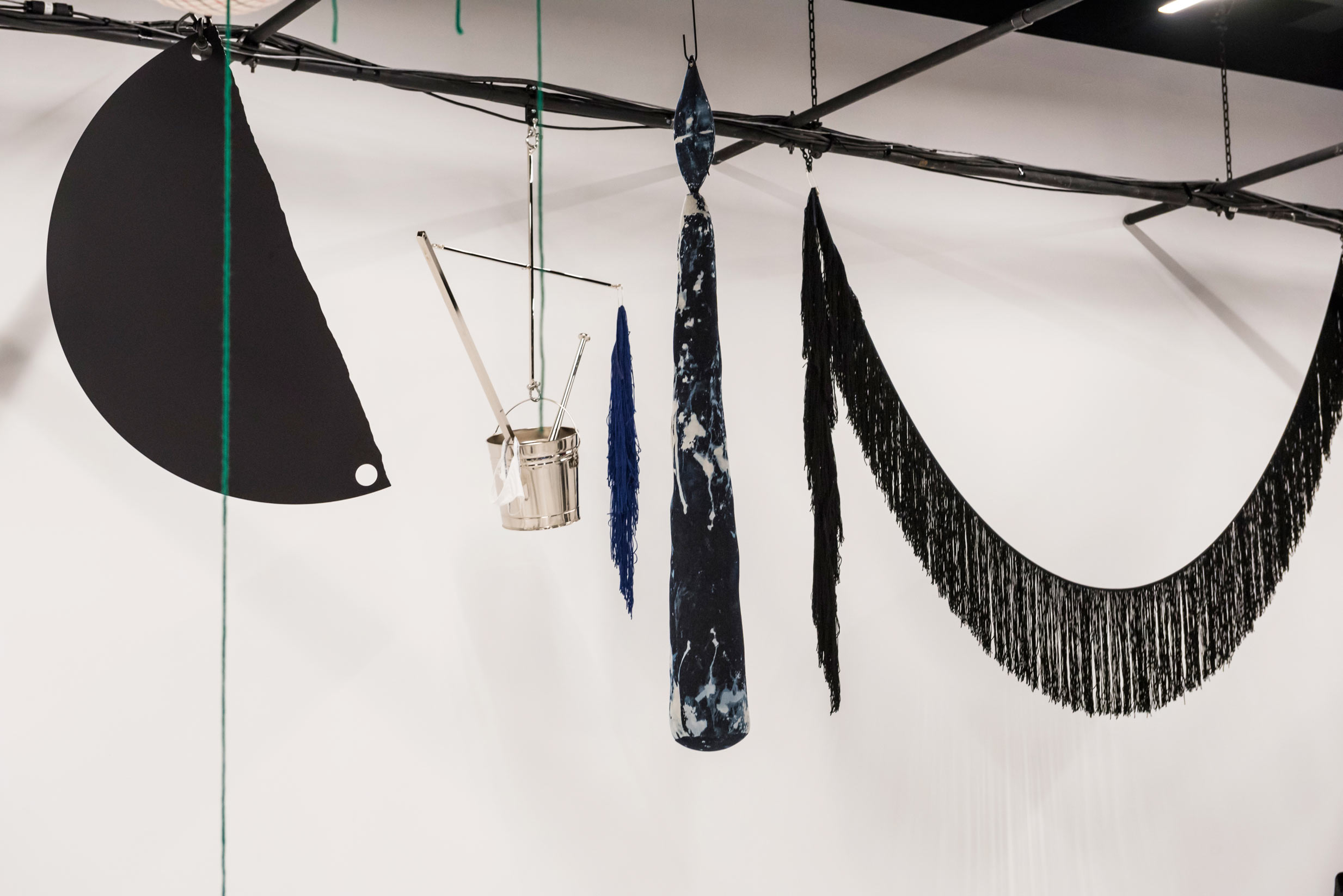 New Perspectives on an American Classic