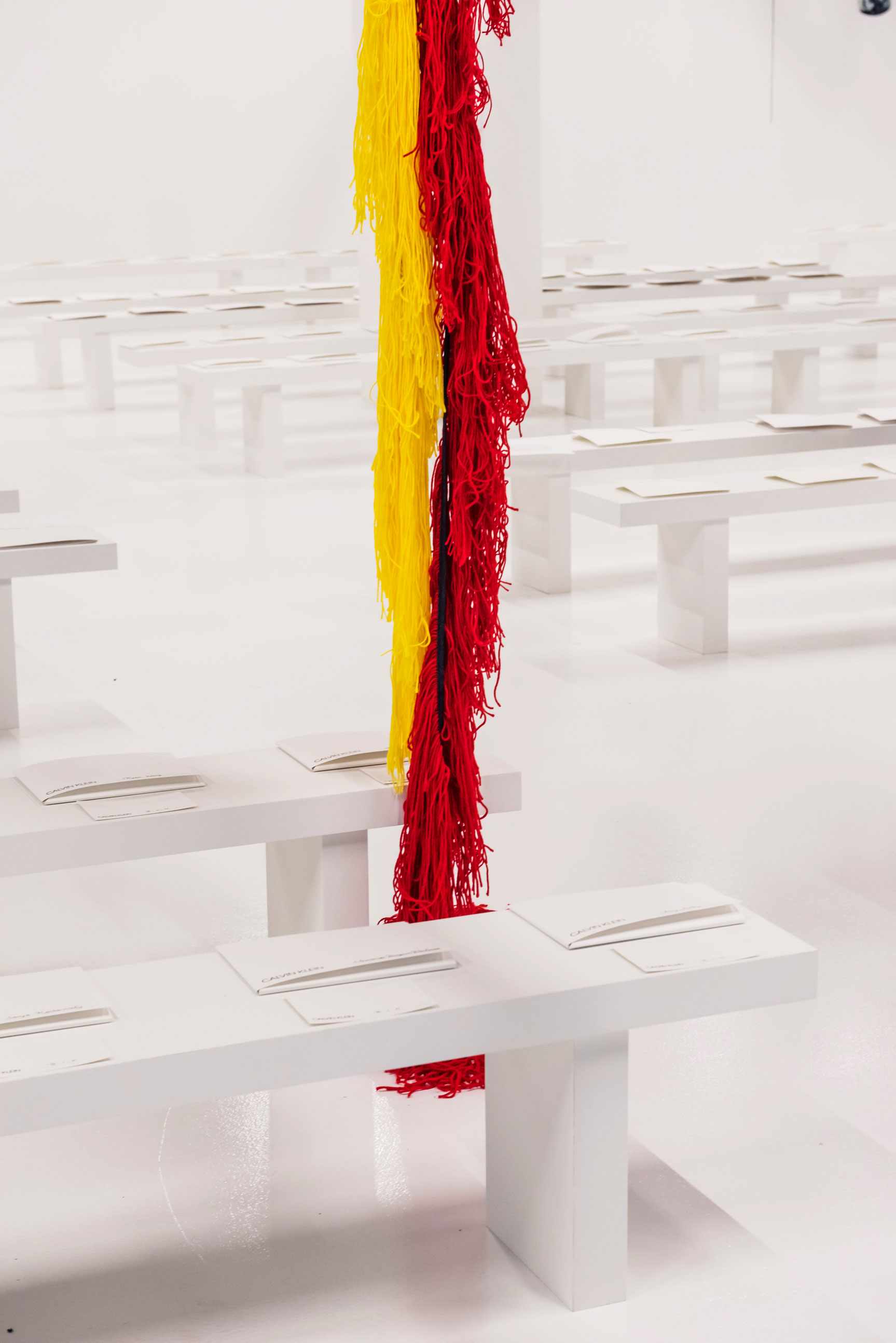 New Perspectives on an American Classic