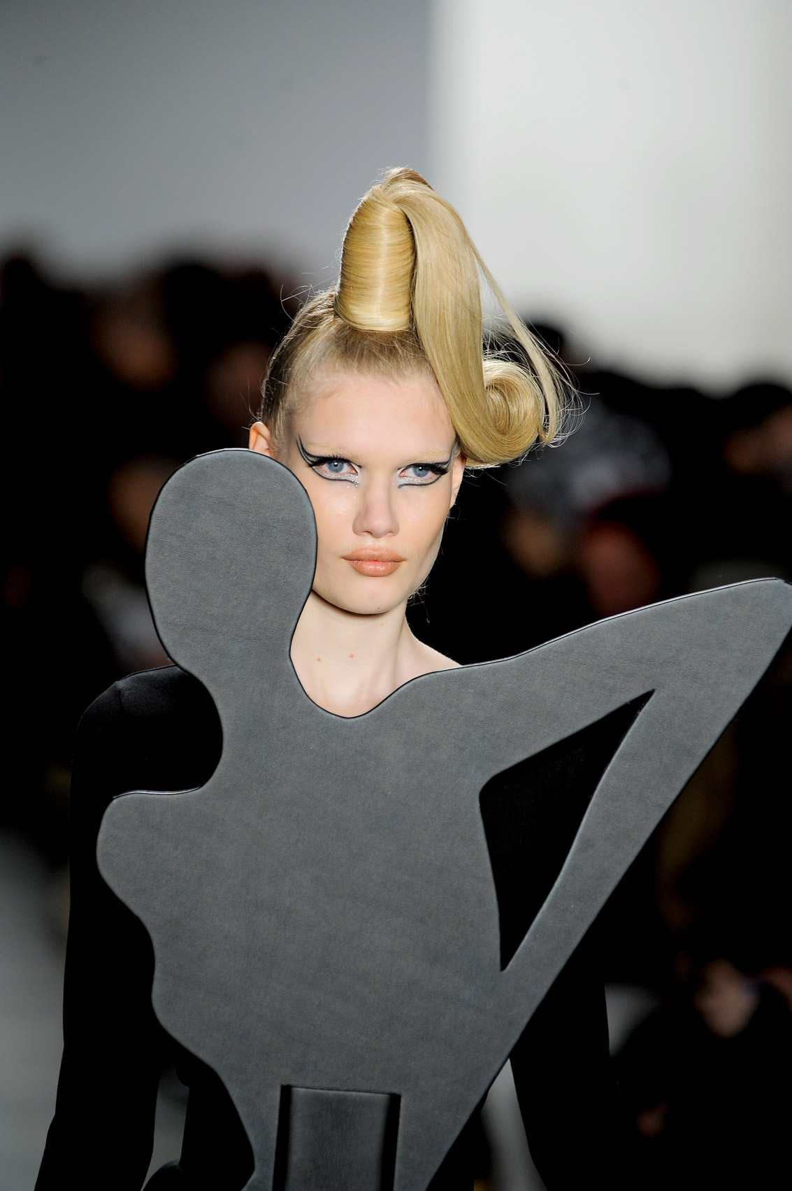 20 Years of Jeremy Scott