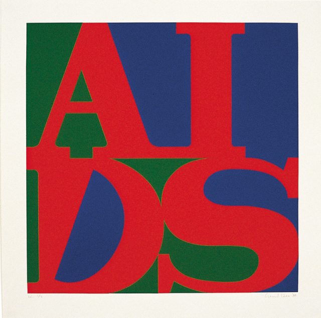 The Search for the Spirit of Miss General Idea