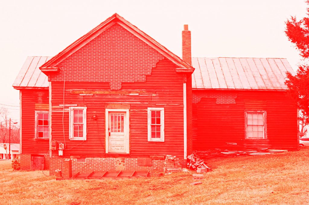 To Build A Home to-build-a-home