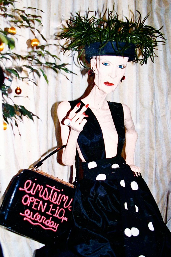 Doll Parts: Hilton Als Recalls Some of His Most Poignant Memories of ...