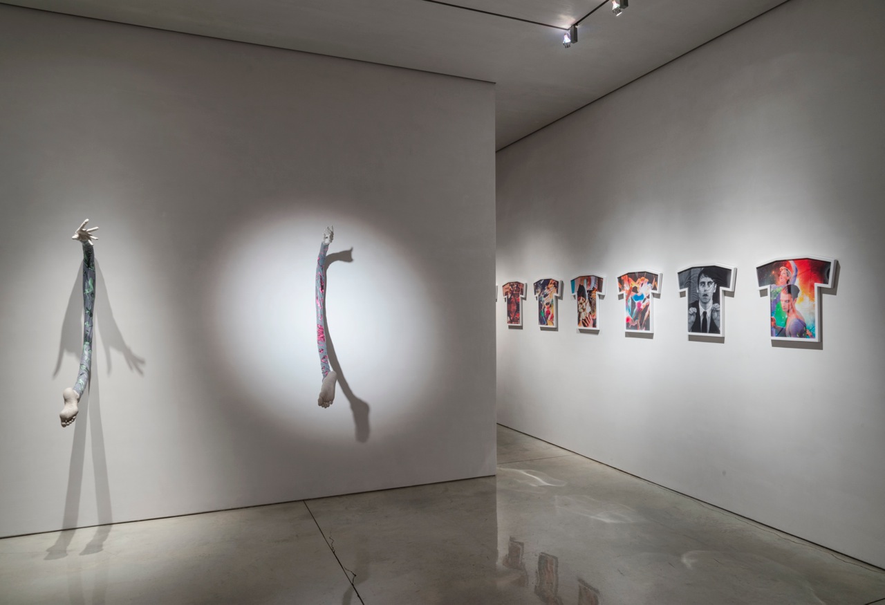 Ryan McNamara and Curator Piper Marshall on Performance Art in Museums ...