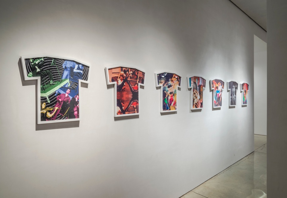 Ryan McNamara and Curator Piper Marshall on Performance Art in Museums ...