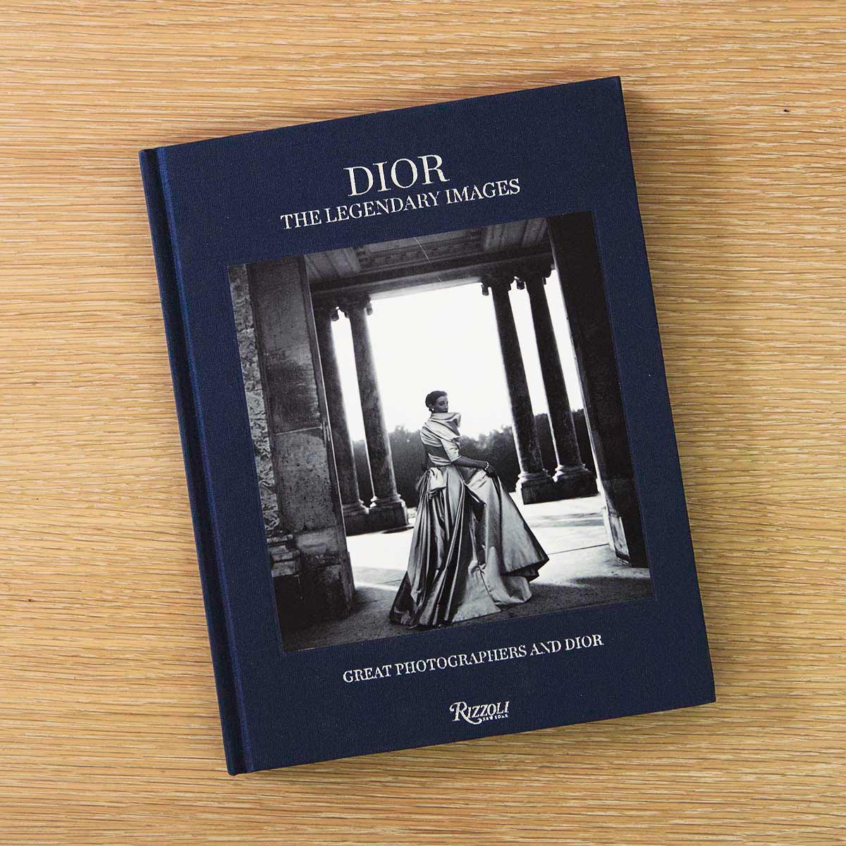 Document’s Reads: Our favorite books from the past year