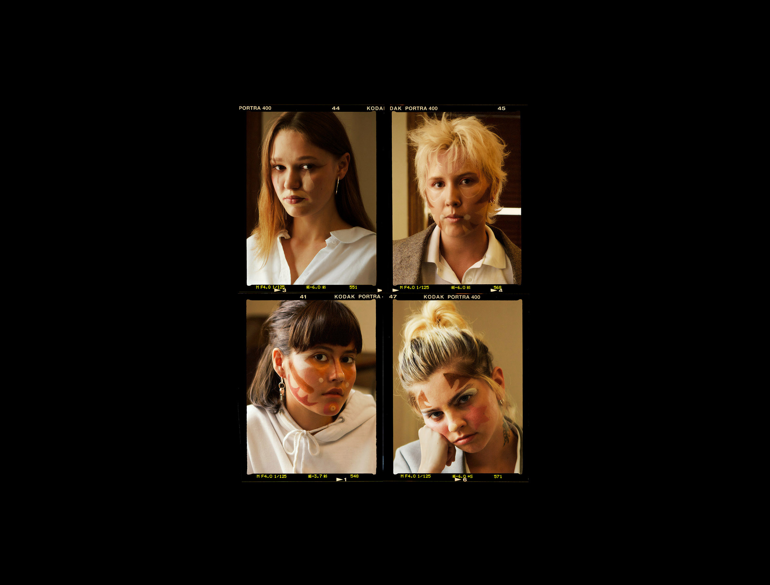 What Will Take the Place of Beauty?