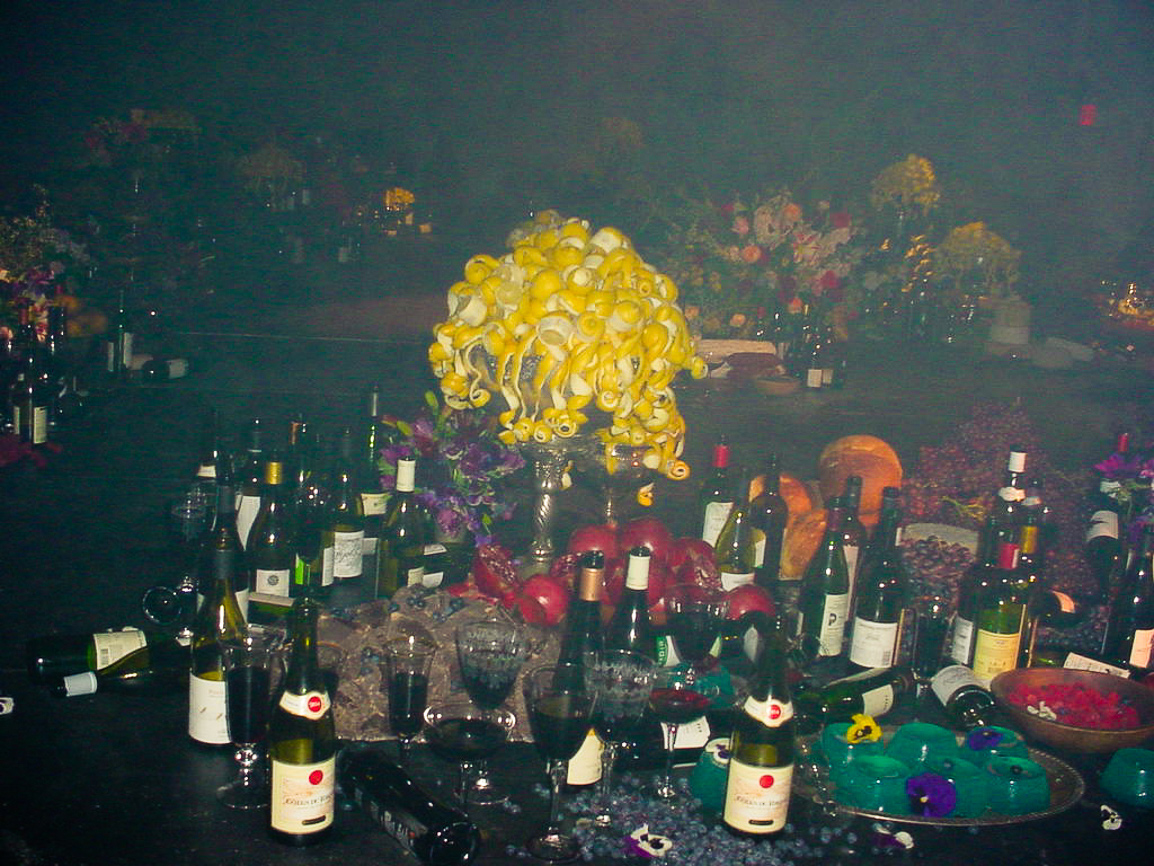 Raf Simons has the prescription for ‘youth in motion’