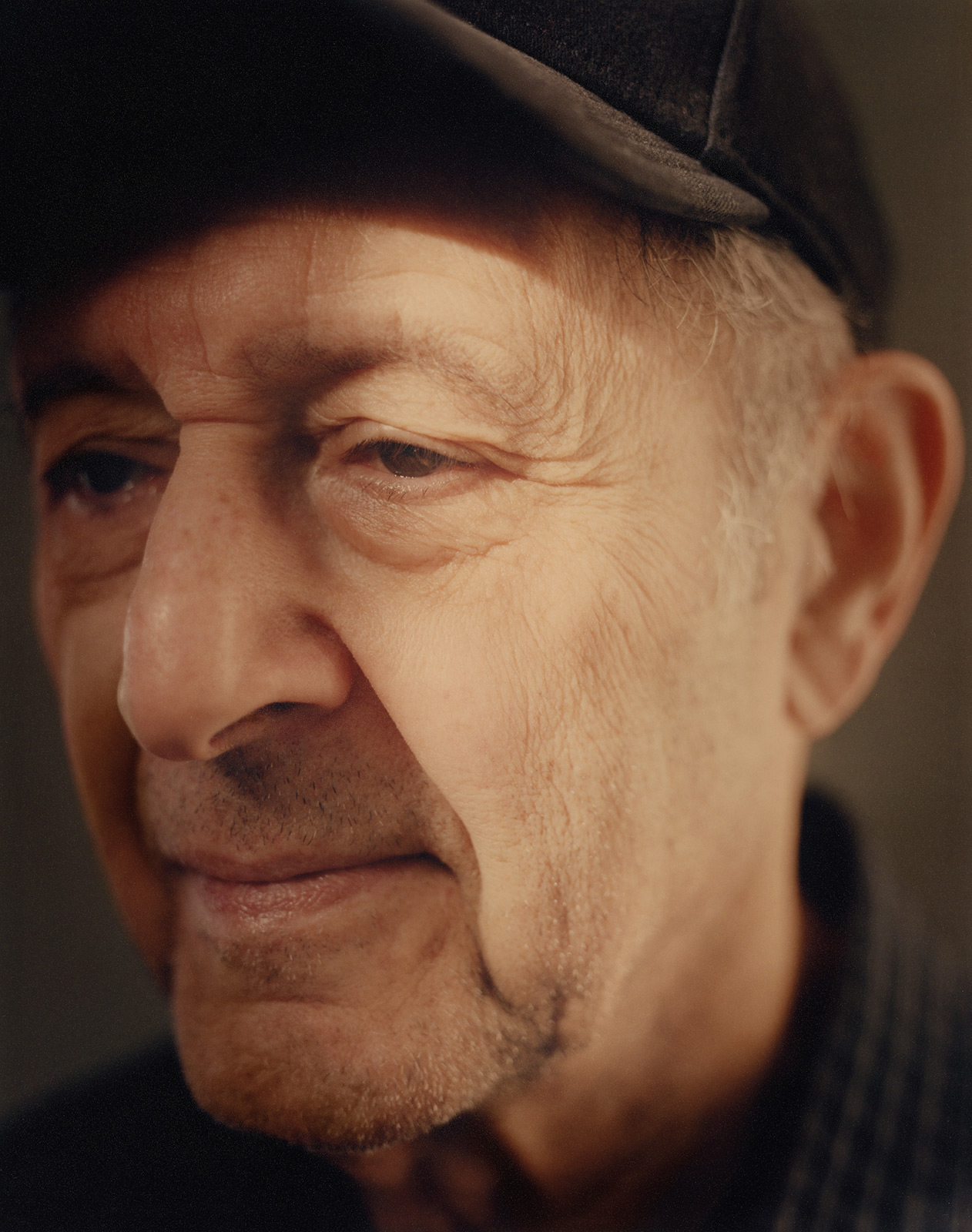 Composers Steve Reich and Nico Muhly on the music’s ecstatic expressions