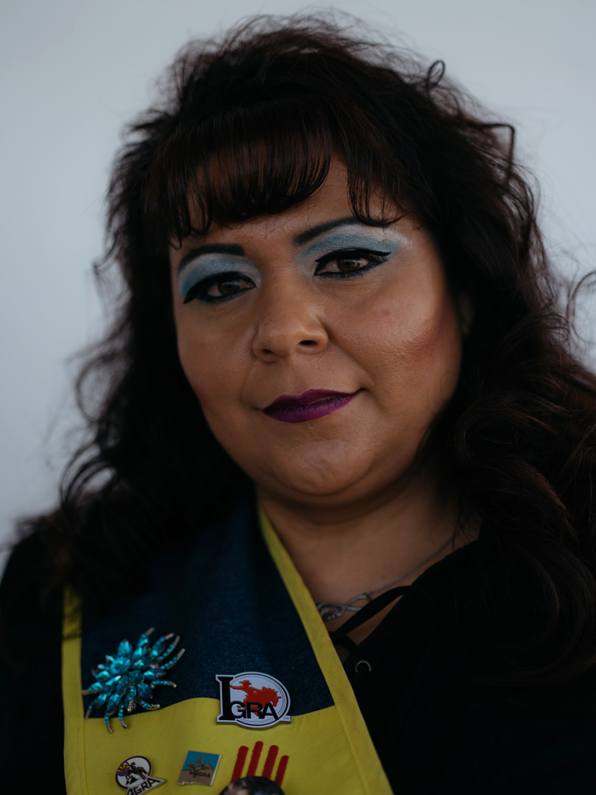 Where have all the cowboys gone? The gay rodeo inherits the American West