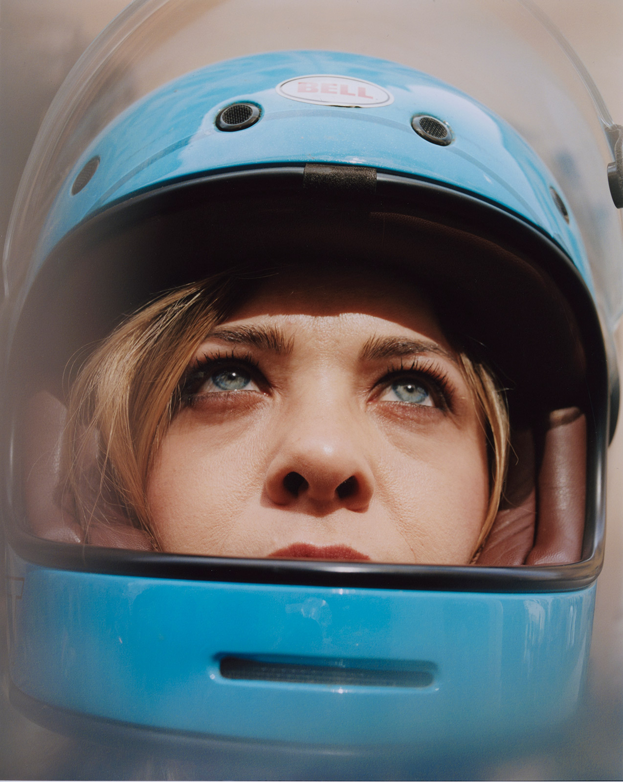 Francesca Vespa's Instagram, Twitter & Facebook on IDCrawl