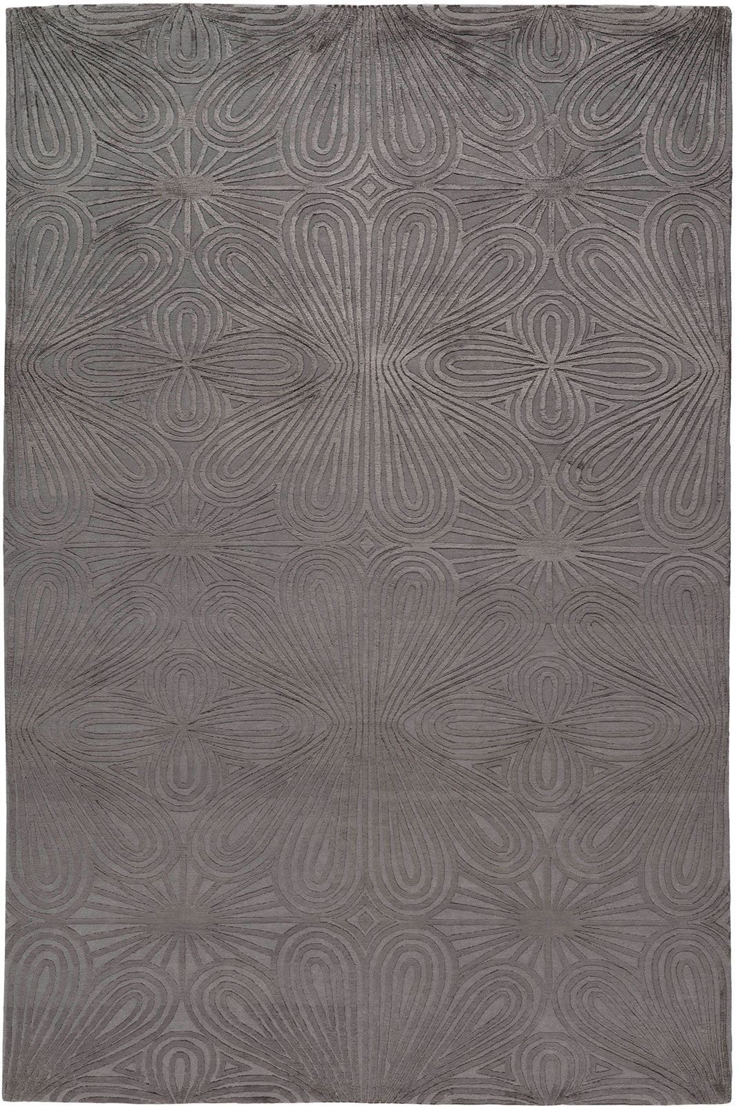 Christopher Kane’s propensity for playful subversion lands at your feet