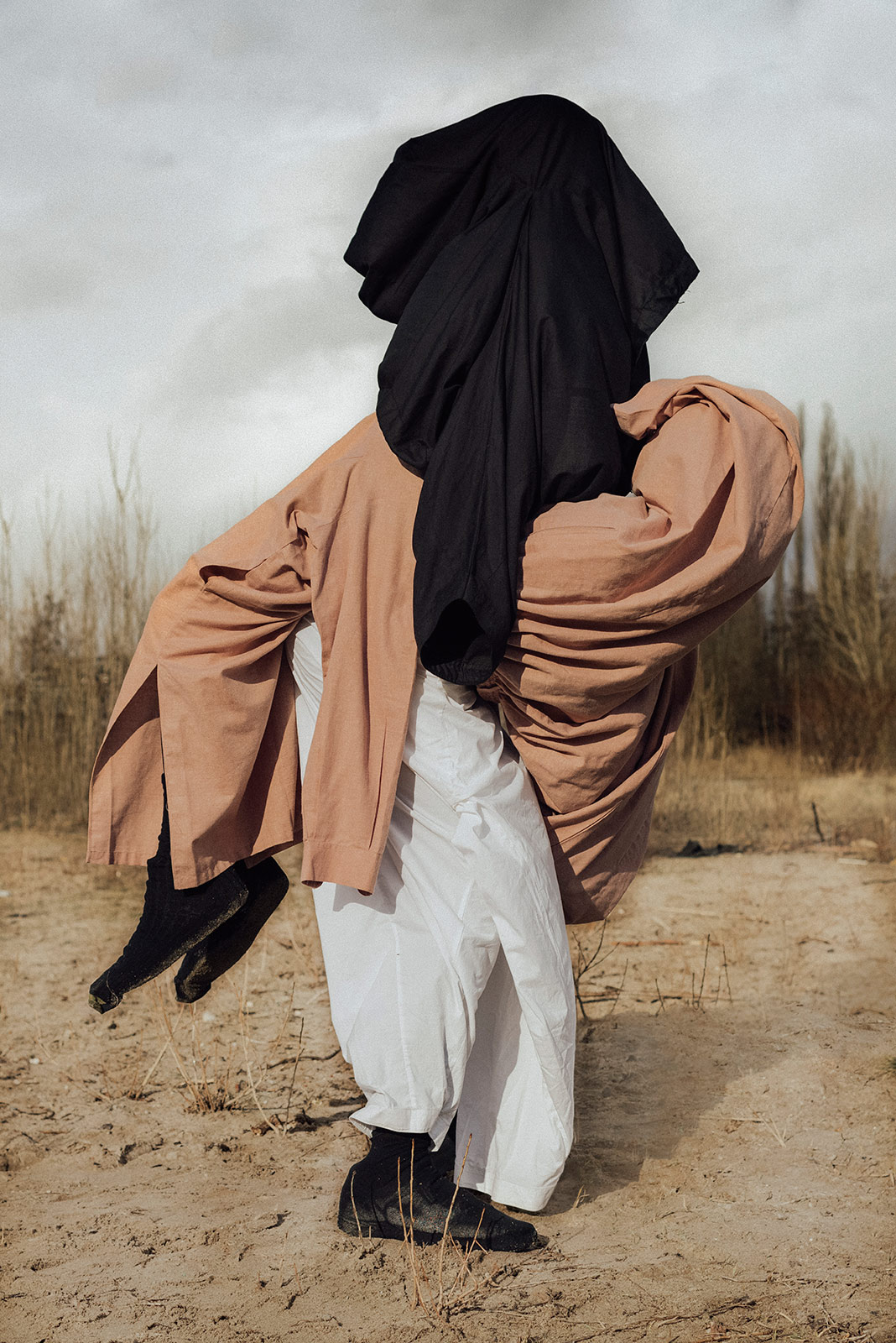 Luis Alberto Rodriguez