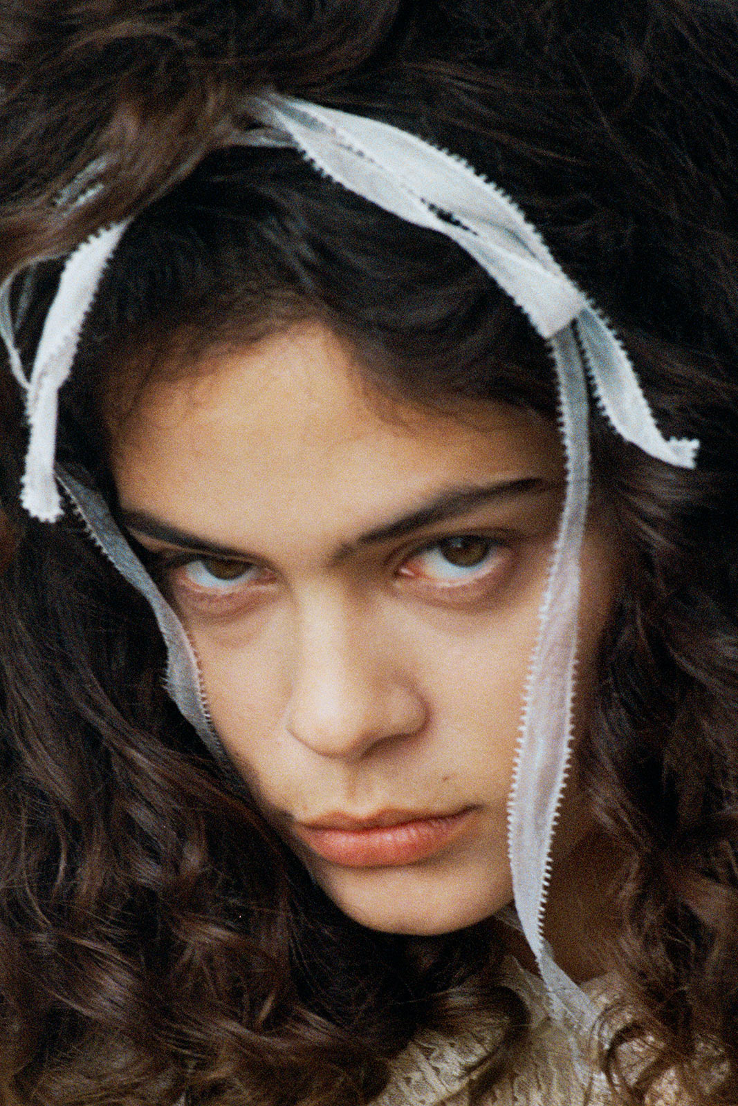 Document 10 by Brianna Capozzi and Marie Chaix