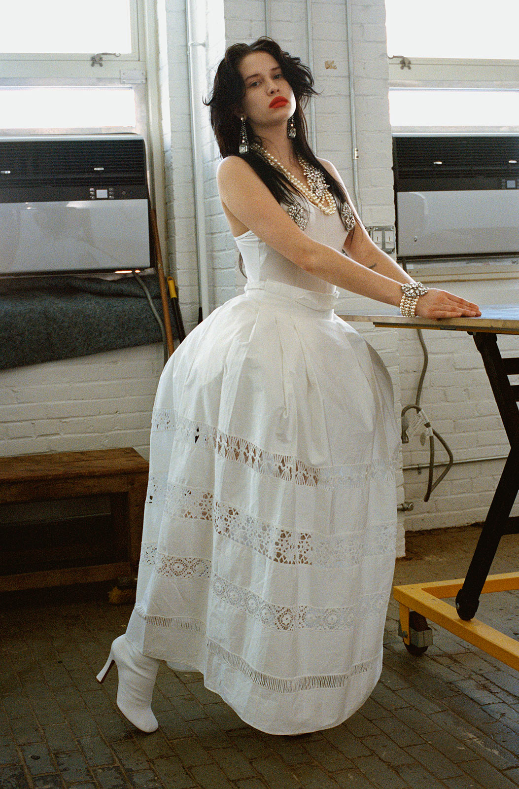 Document 10 by Brianna Capozzi and Marie Chaix