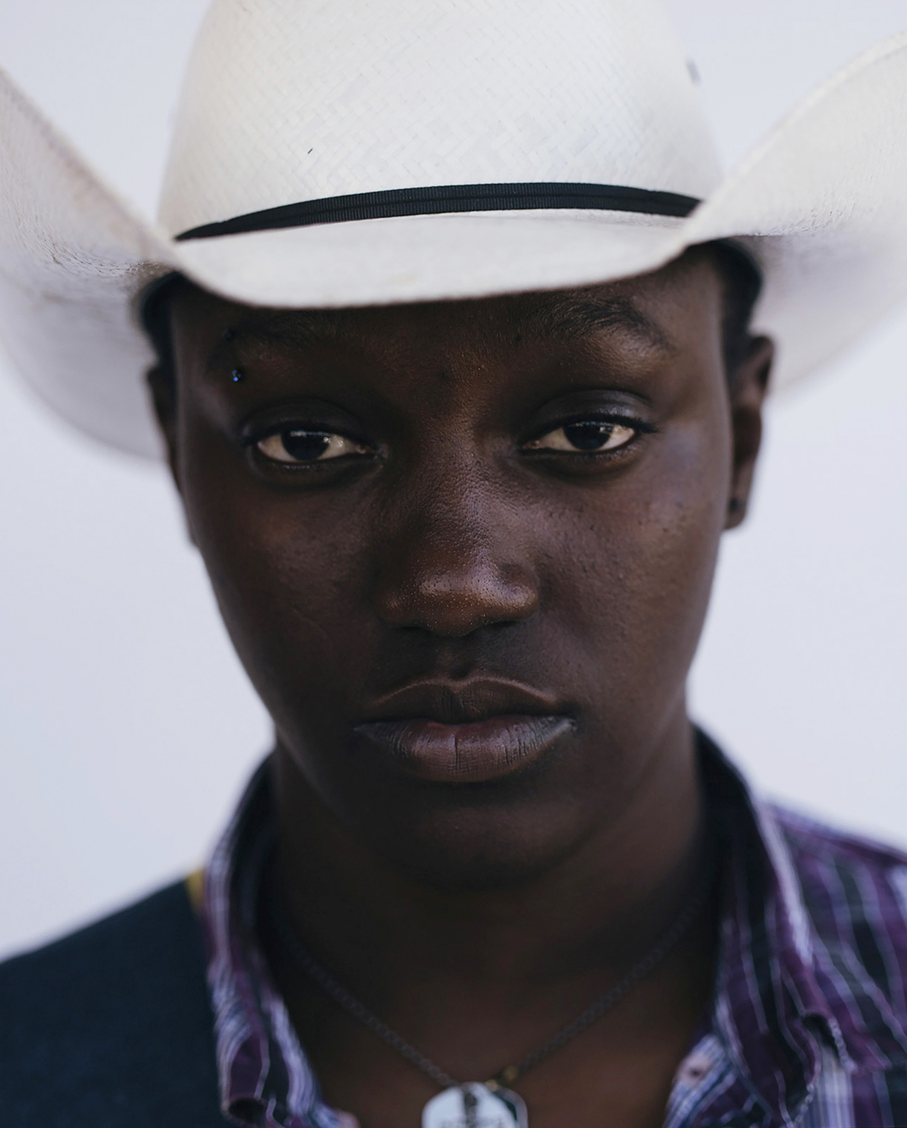 Where have all the cowboys gone? The gay rodeo inherits the American West