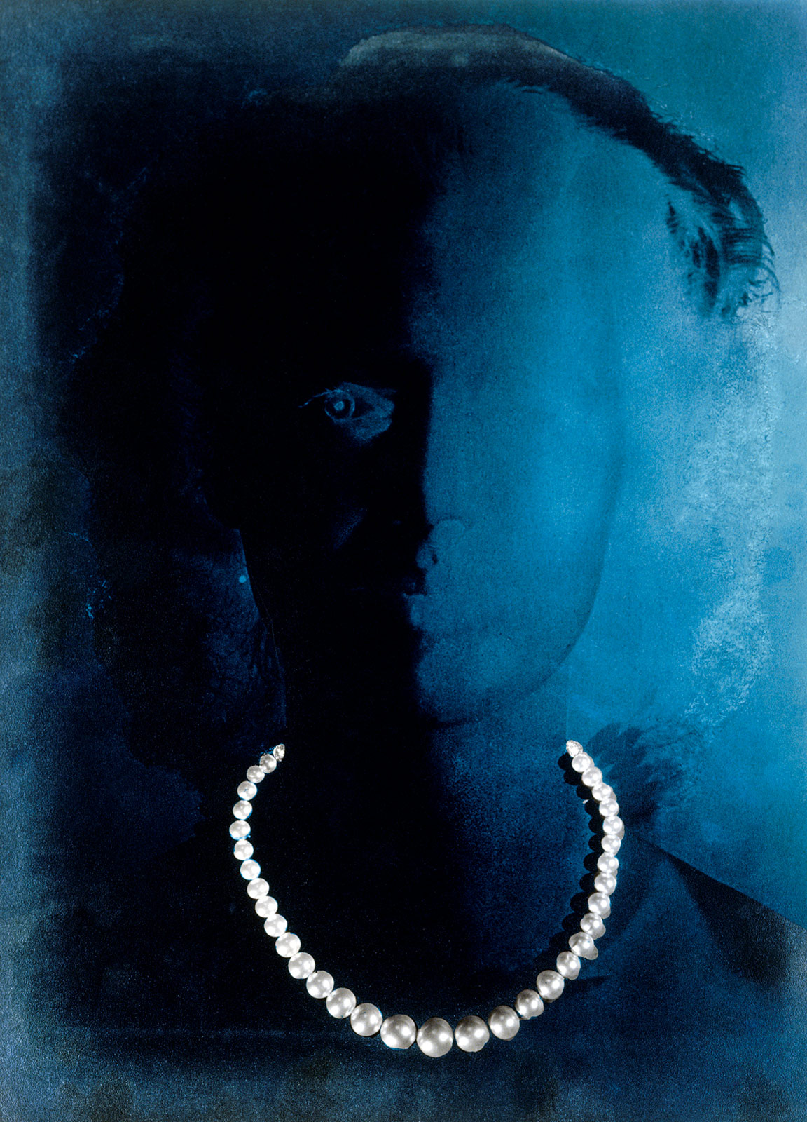 A retrospective into Erwin Blumenfeld’s push for radical photography