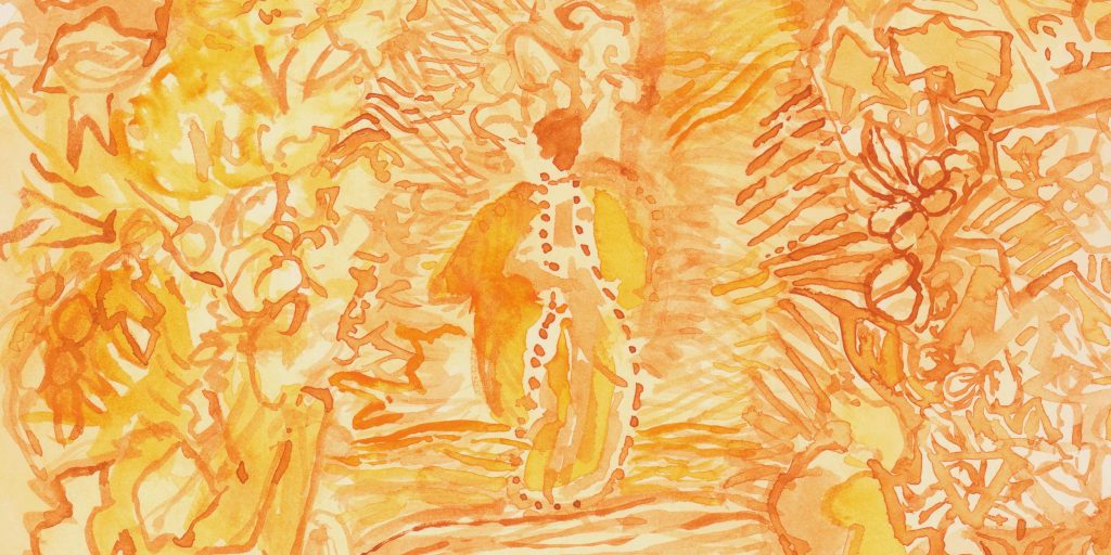 Jack Pierson automates his artistic impulses