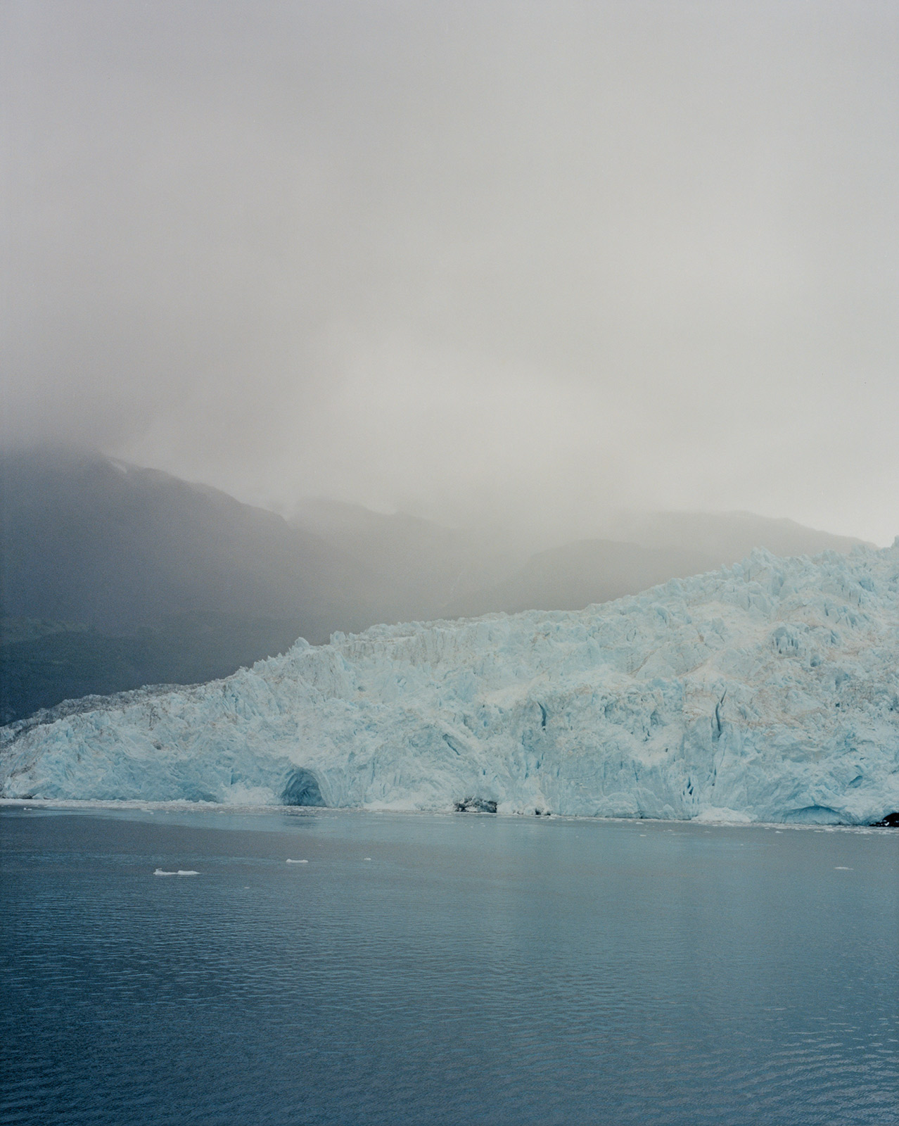 At Alaska’s “ground zero” for climate change, a new generation of ...