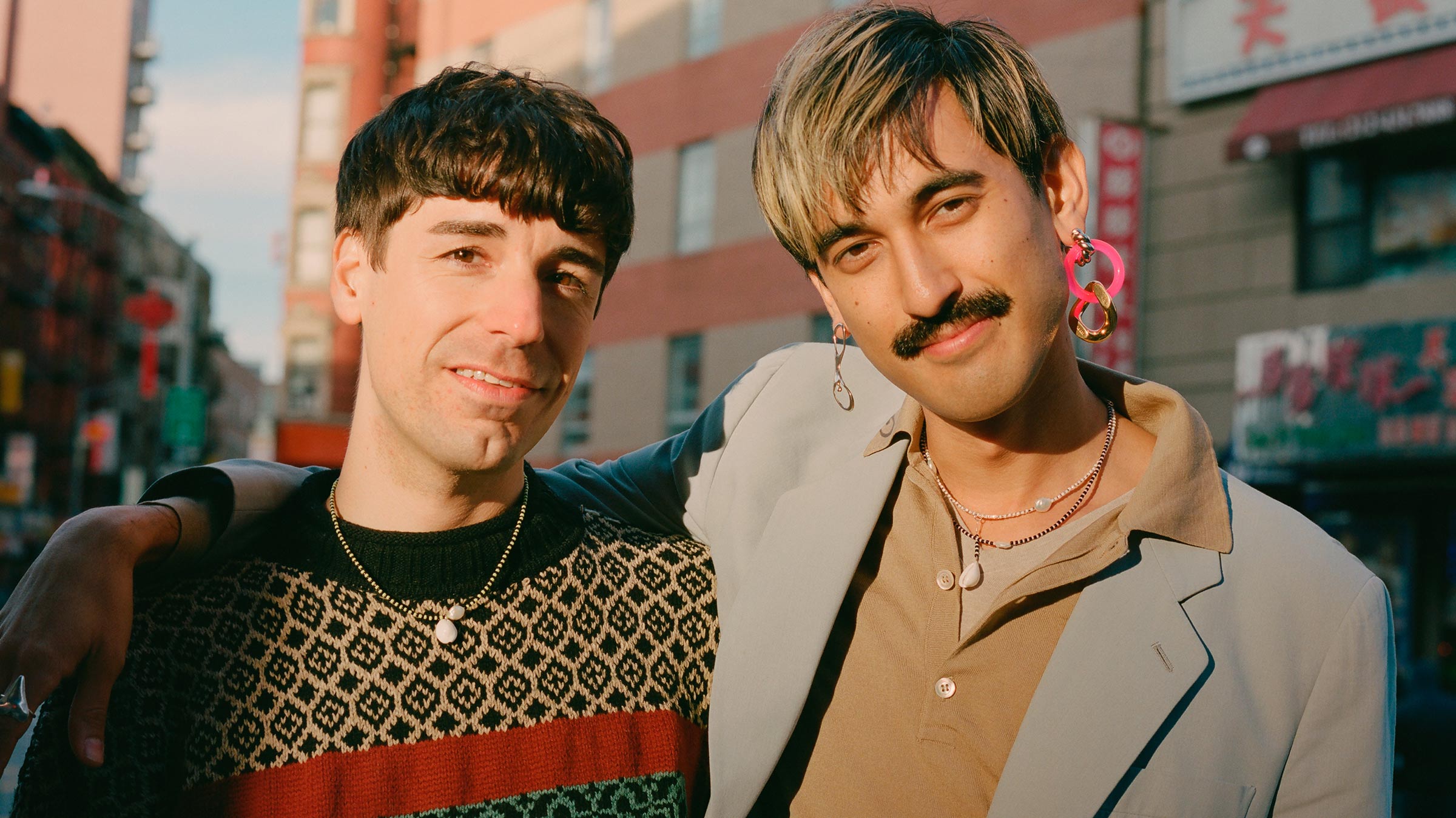 James Veloria’s perfect holiday season: midwestern cooking and ...