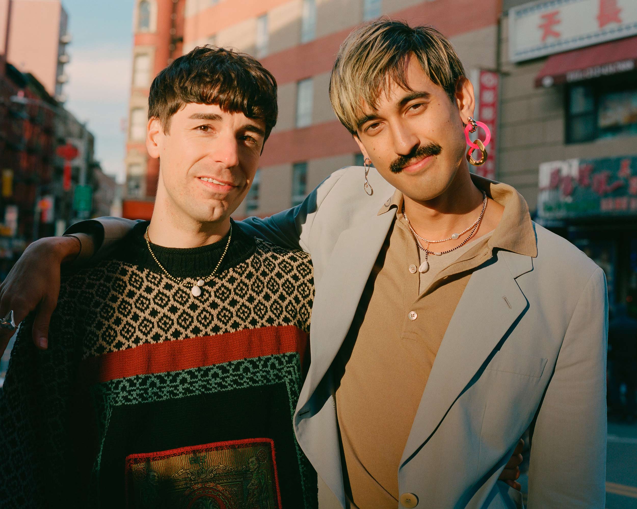 James Veloria’s perfect holiday season: midwestern cooking and ...