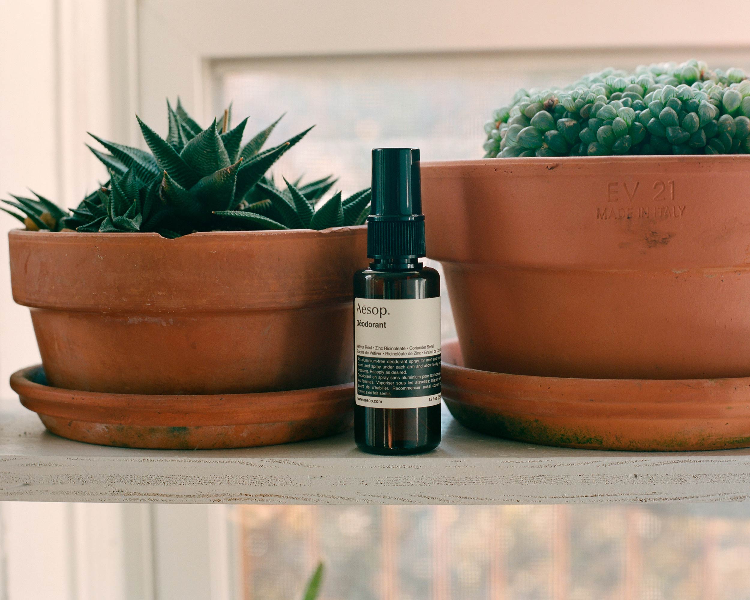 Holidays with Maya Laner: Fresh latkes and a monogrammed Dior bag