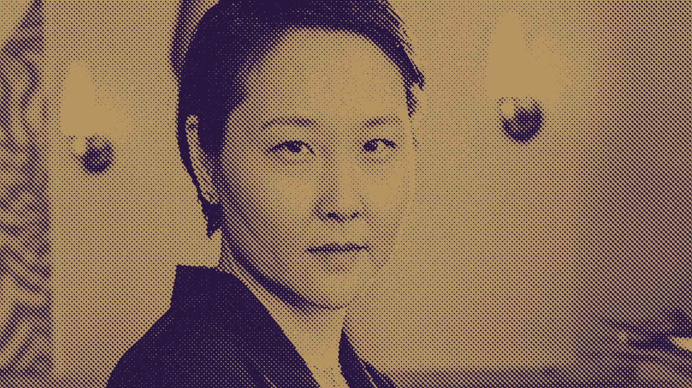 Mina Cheon is sending art lessons into North Korea, and sharing Choco ...