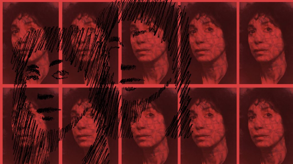 How Susan Hiller turned the occult into radical art