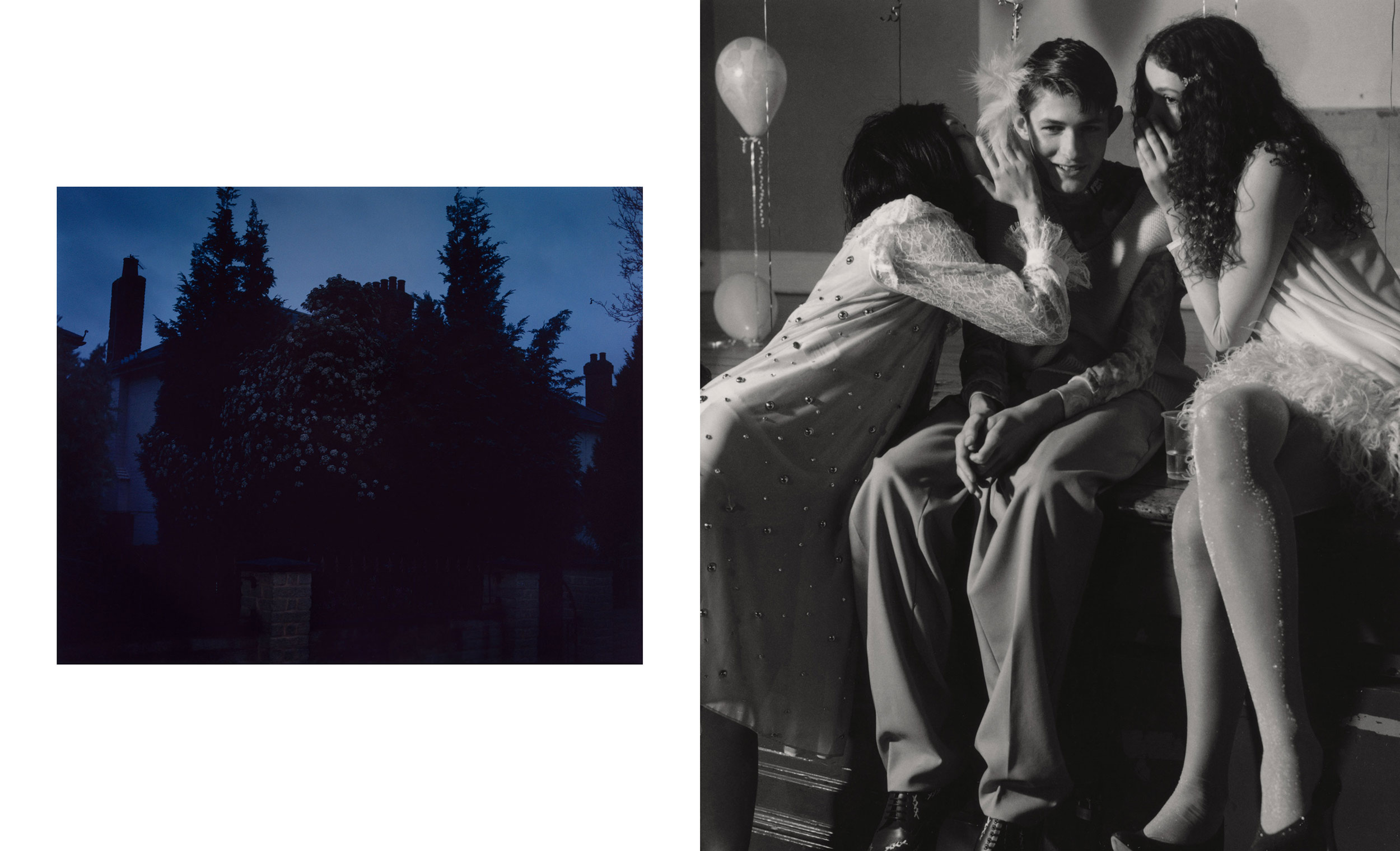 Maxime Imbert and Alice Lefons for Document Online