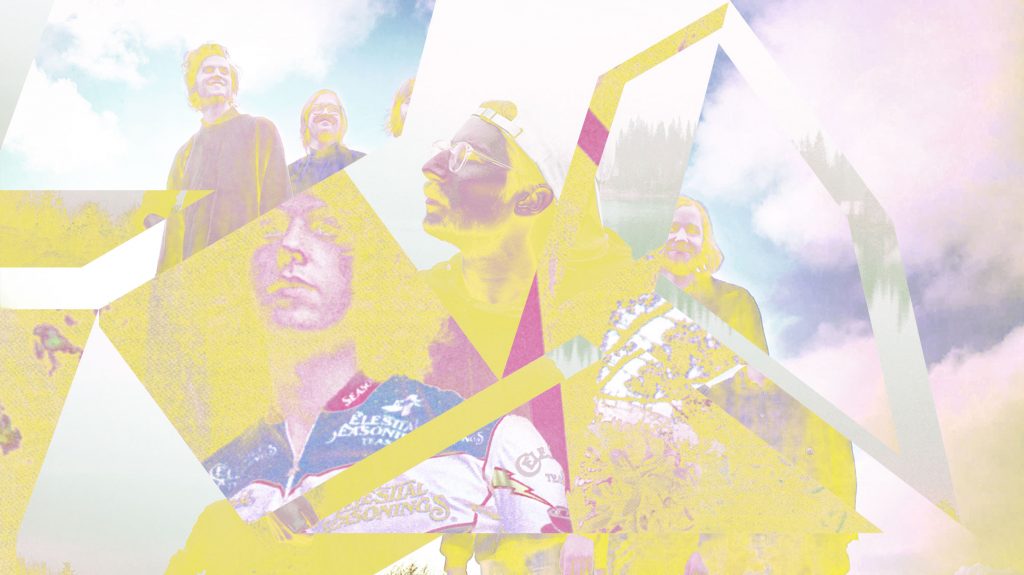 4 rising musicians leading today’s psychedelic renaissance