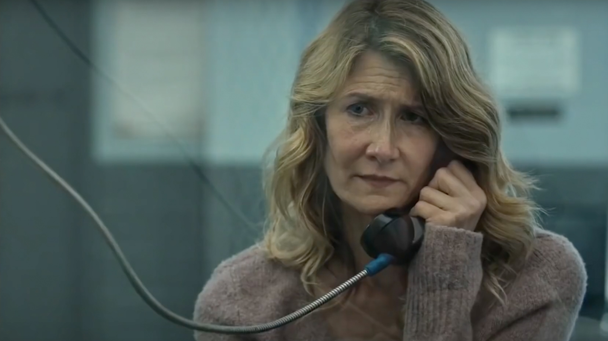 The revolution will be televised? Kim Kardashian, Elizabeth Gilbert ...