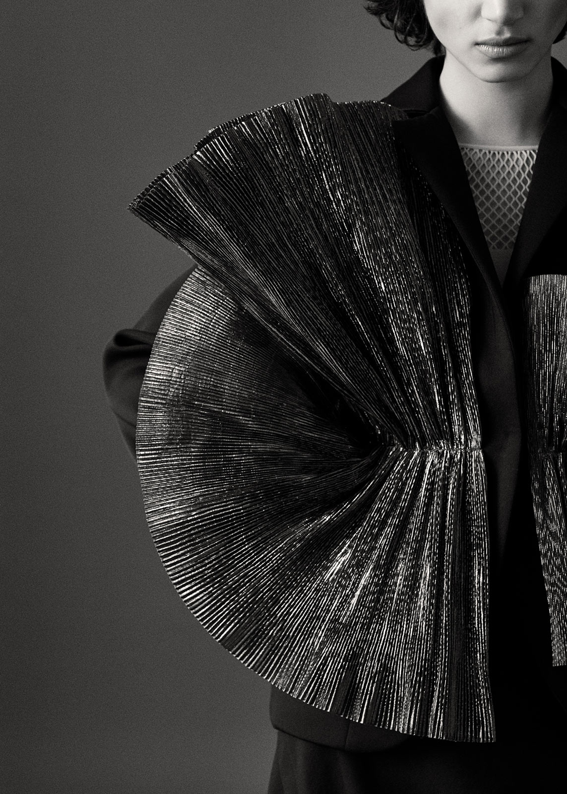 Rahel Weiss and Alice Lefons