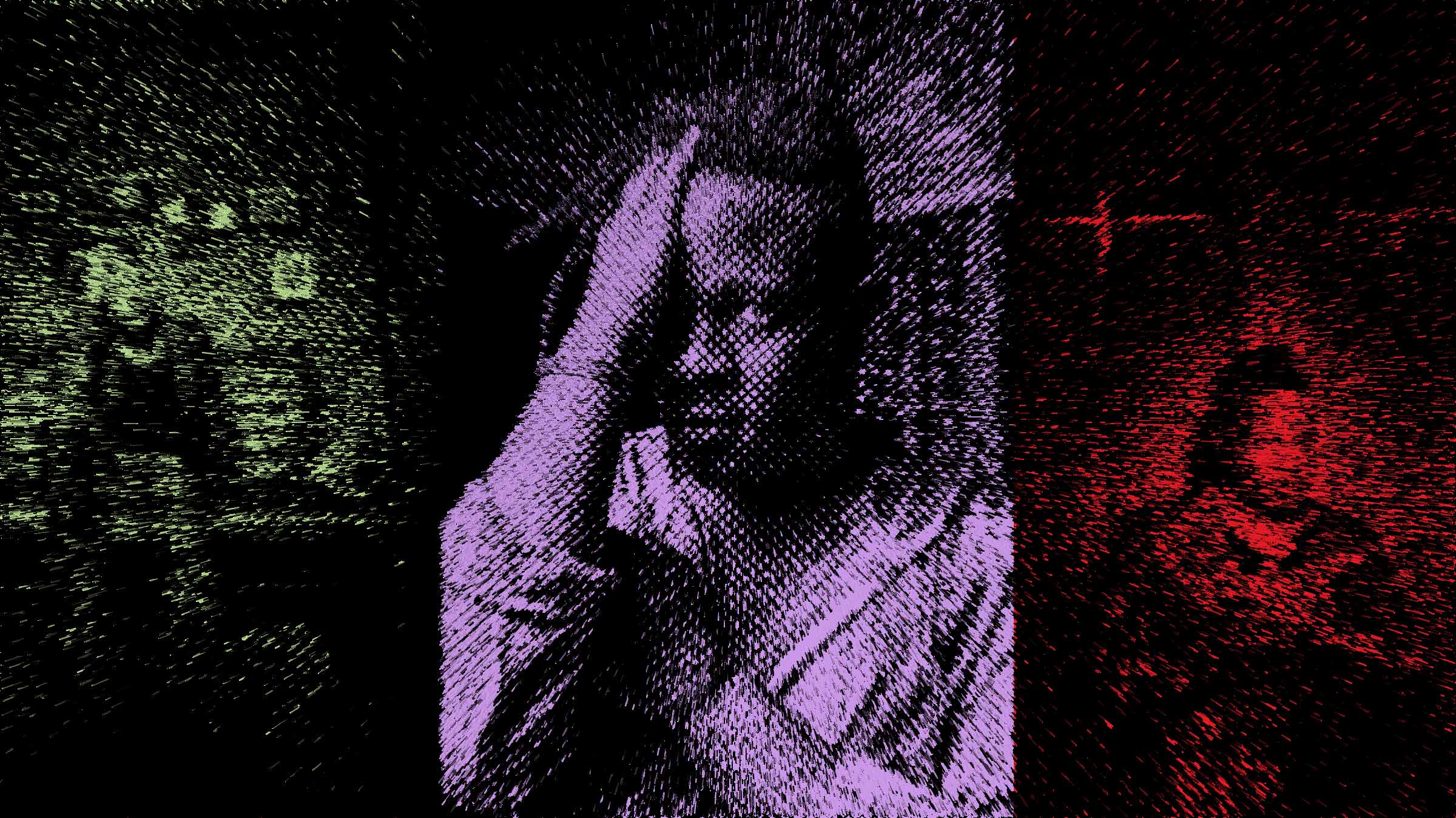 Open Mike Eagle subverts deadly stereotypes with caustic humor