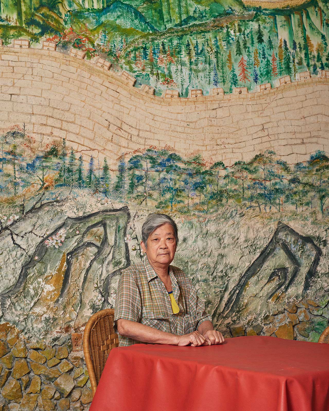 Barrio Chino: meet the Chinese-Cubans fighting to keep their culture alive