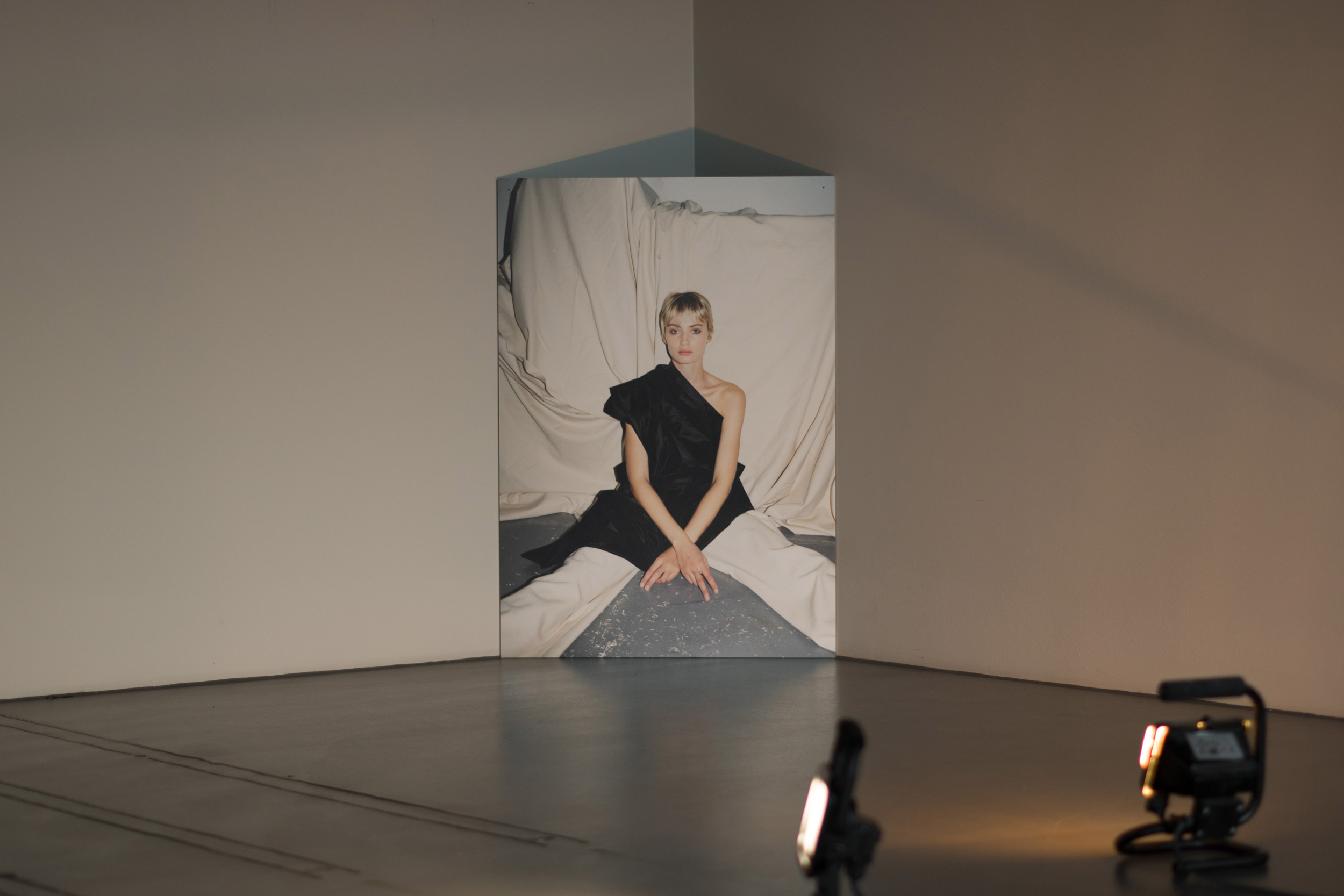 WTF is Fushion? Inside Norway’s anti-elitist fashion week