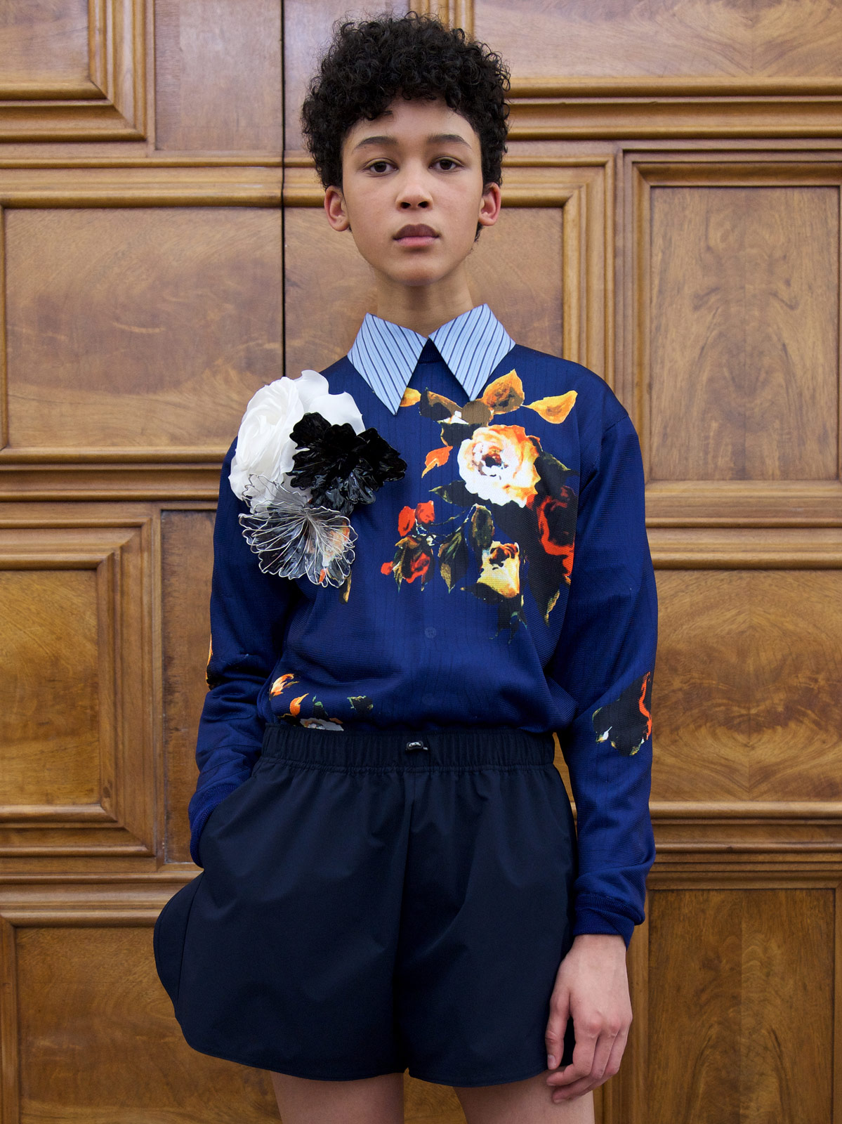 Photographer Peter Lowe surveys the London shows you might have missed