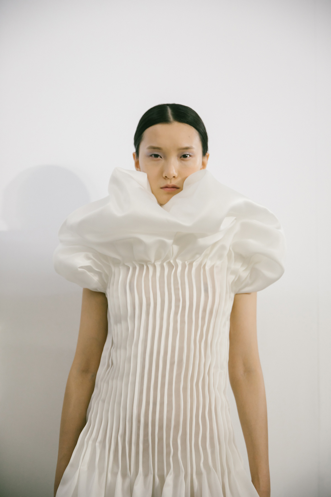 Nina Ricci’s euphoric ode to summer