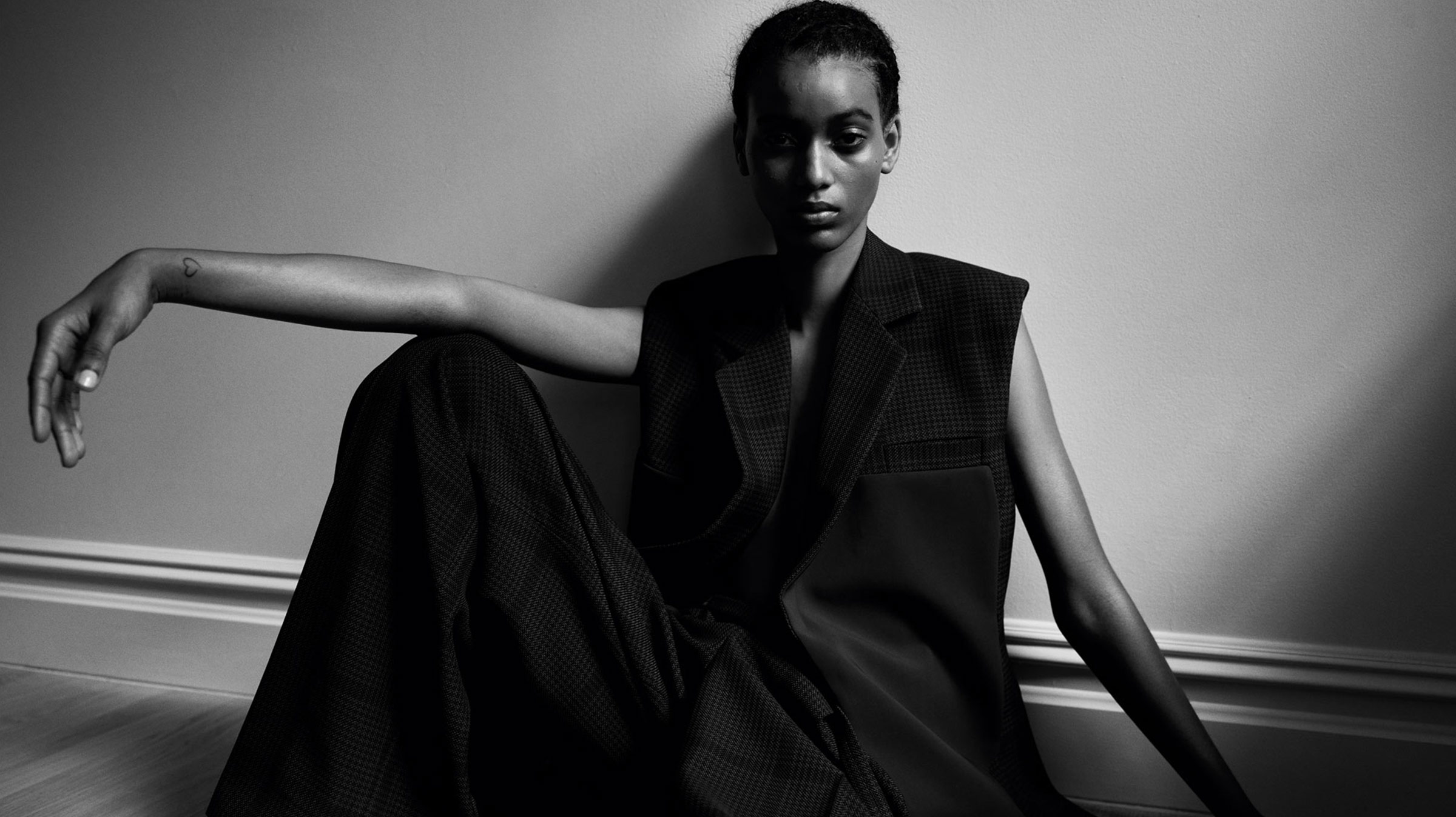 Document Journal launches its 15th print issue for Fall/Winter 2019