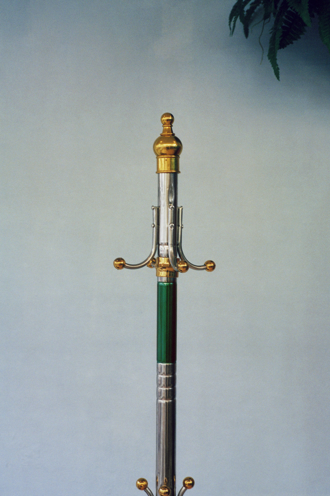 Over 7 years and 8 countries, Chris Rhodes photographed the overlooked ...