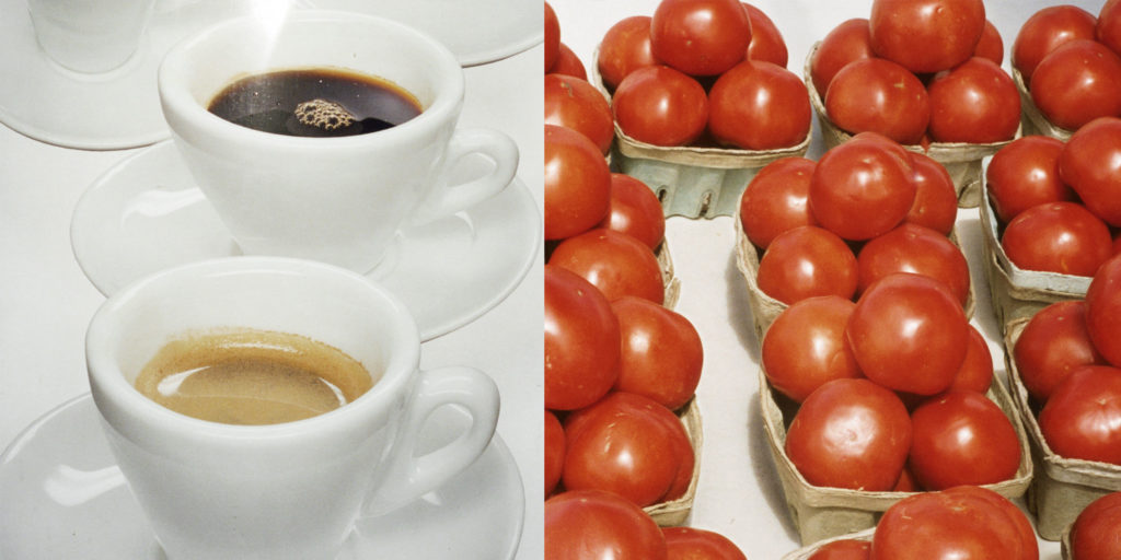 Over 7 years and 8 countries, Chris Rhodes photographed the overlooked ...