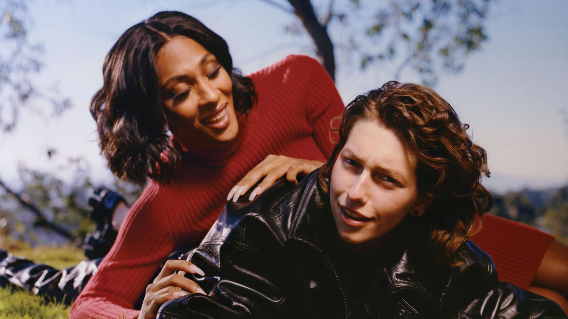 King Princess and Mj Rodriguez on the self-actualizing power of ...
