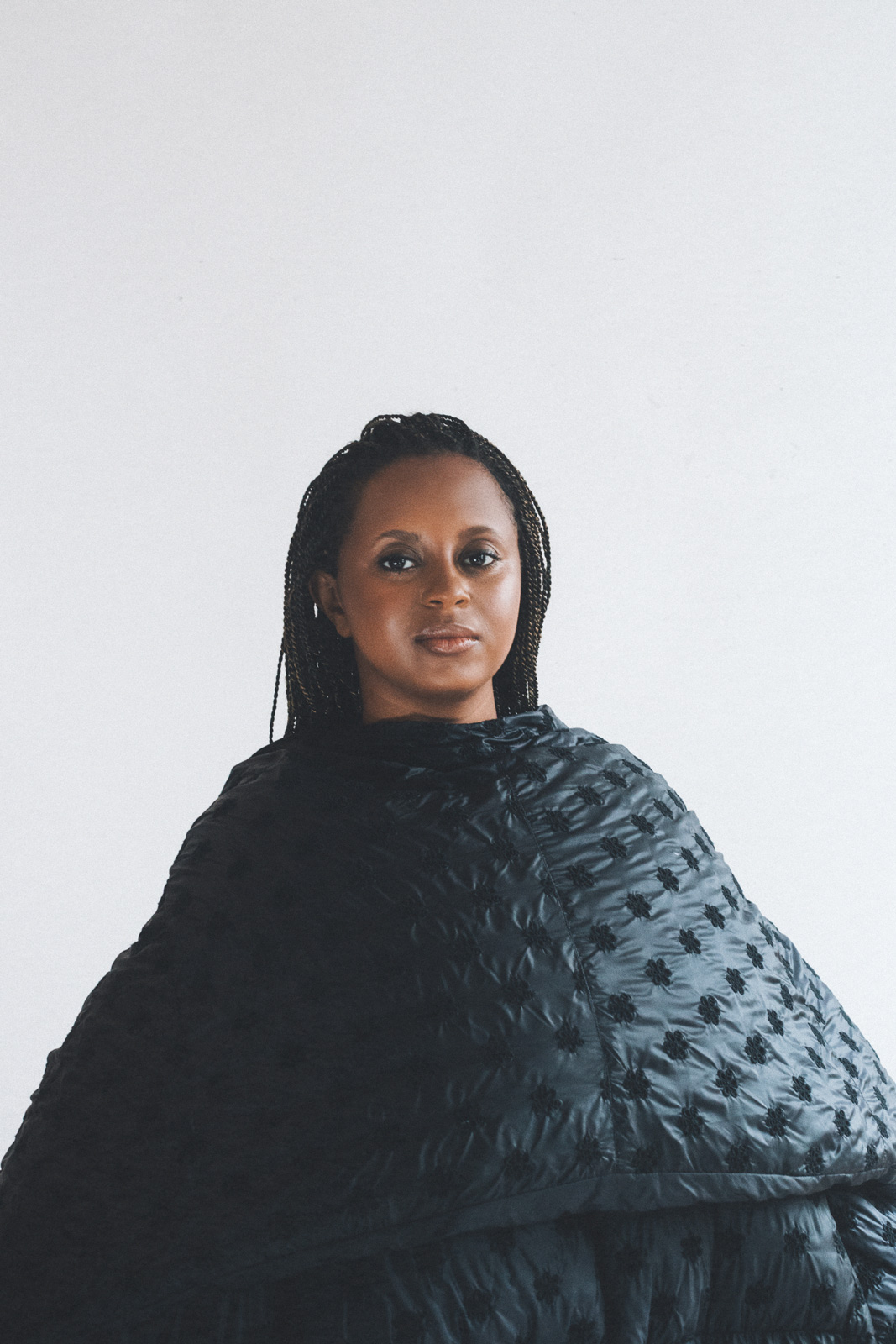 6 real-life geniuses wear Moncler Genius