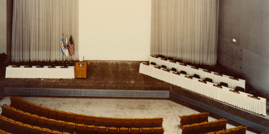 Pope.L layers performances and haunted places to question dominant ...